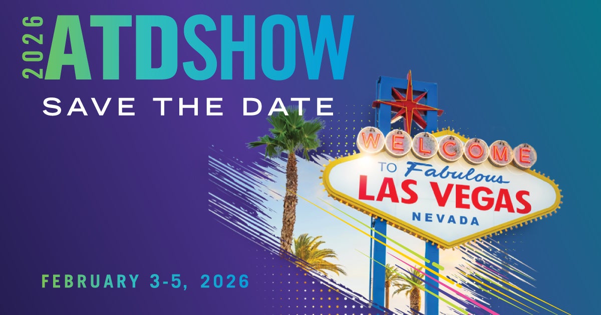 American Truck Dealers | ATD