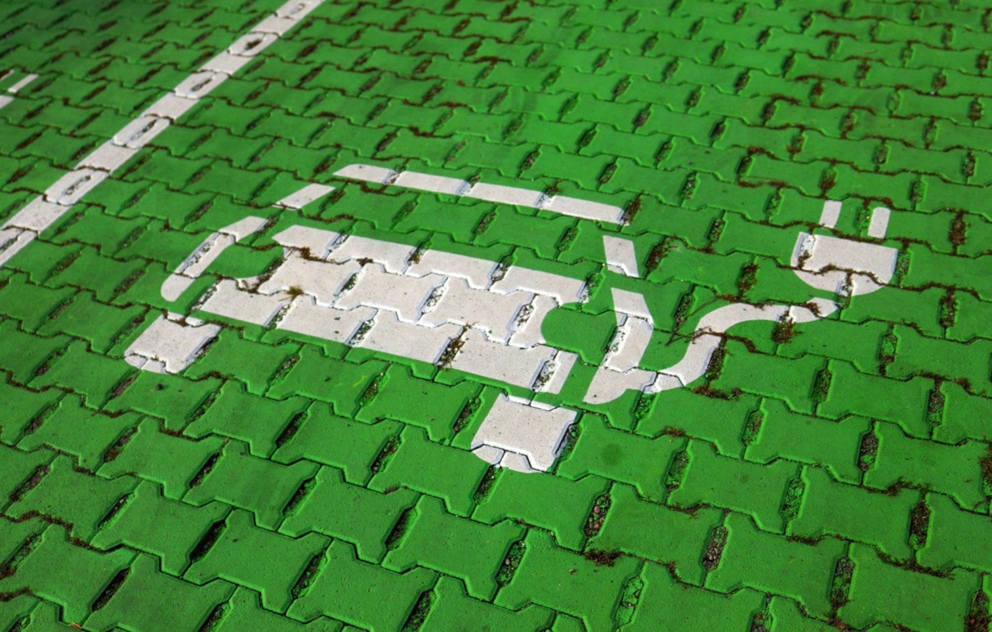 NADA Home Page | NADA