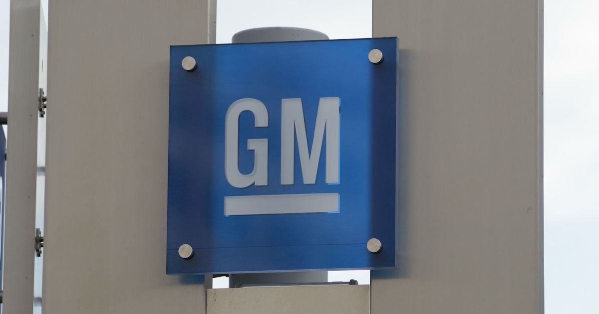 General Motors sign 1200x630 | NADA