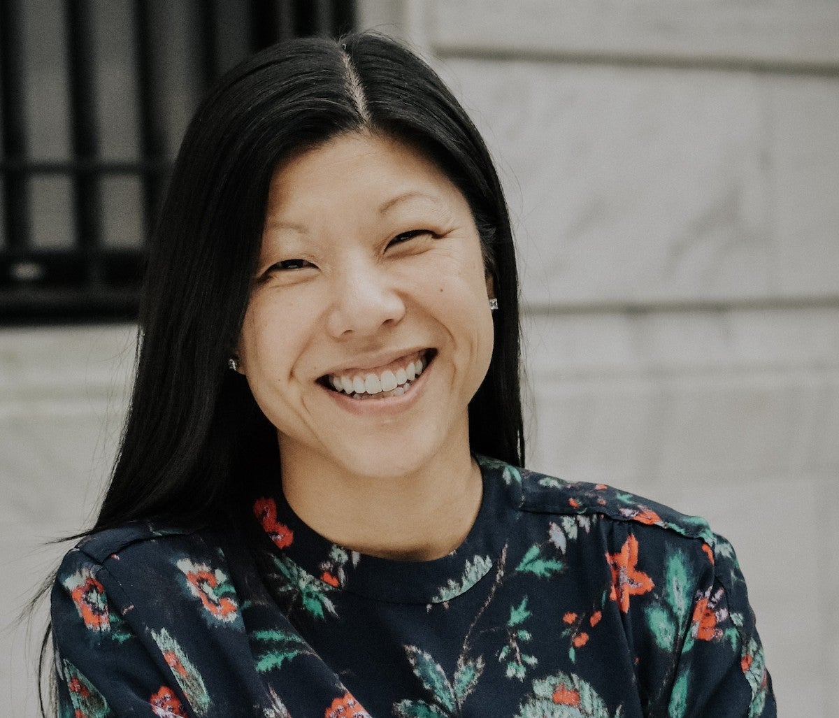Andrea Park Zadd.jpg | NADA