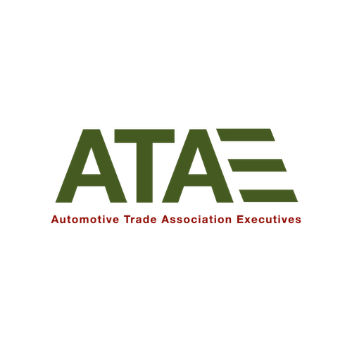ATAE Meetings & Events | NADA