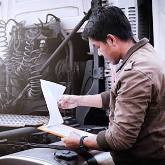 Commercial Truck ATD Essential Service Advisor, 325x325, jpg | NADA