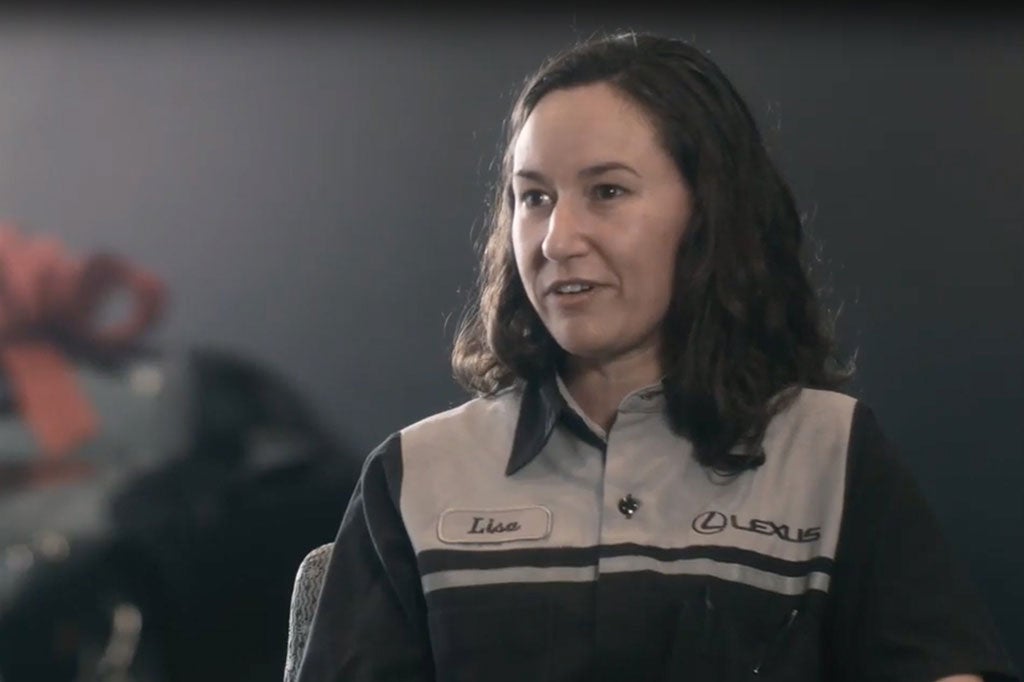 NADA Foundation | NADA