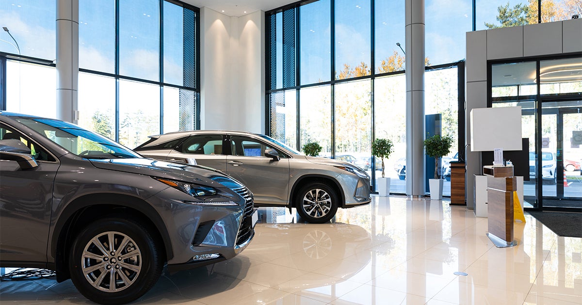 NADA Home Page | NADA