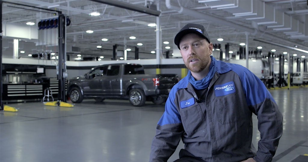 NADA Foundation | NADA