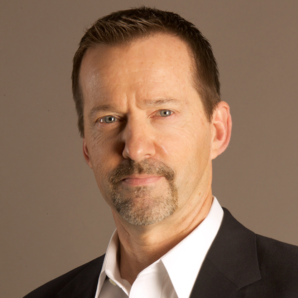 John Malishenko | NADA