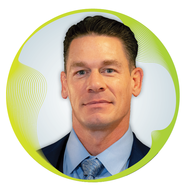 NADA Show Attend | NADA