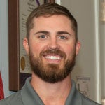 Matthews, Austin, Profile Pic, 2022, 150px, jpg | NADA