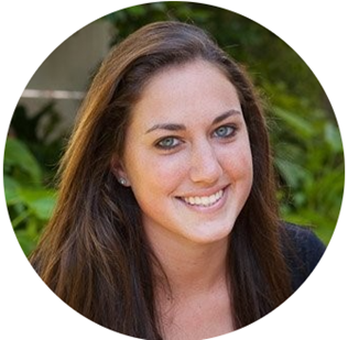 Michelle Folan | NADA