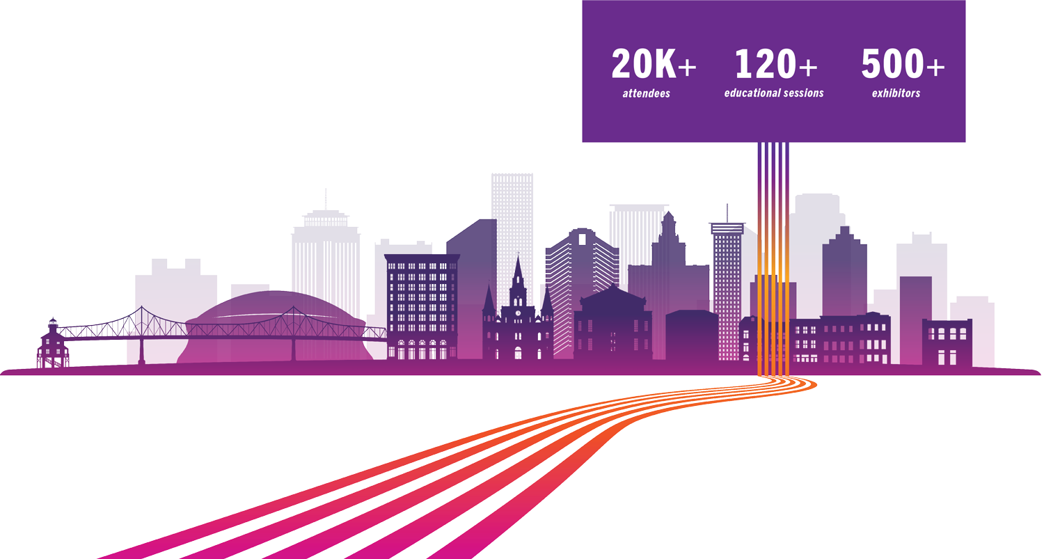 NADA Show Attend | NADA