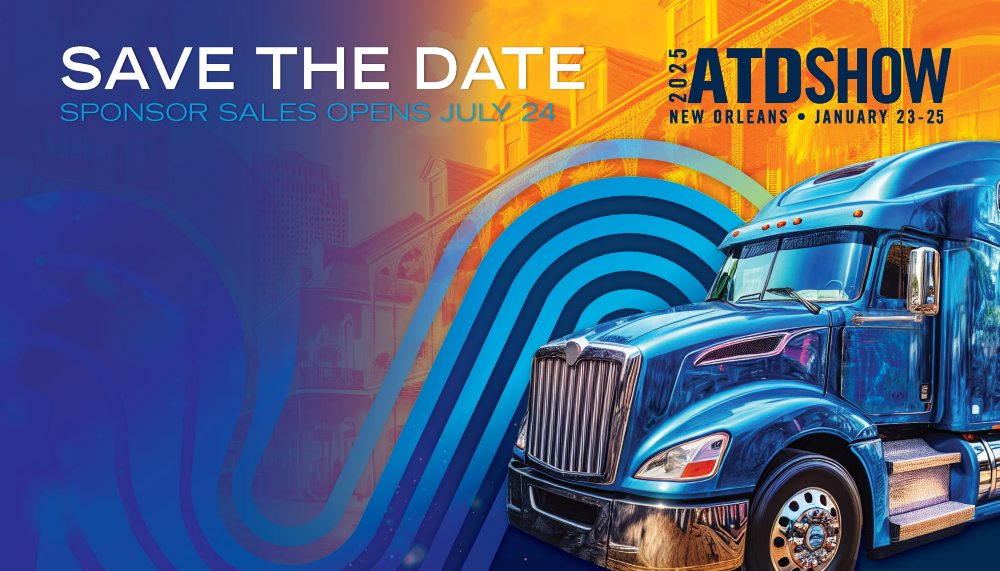 American Truck Dealers | ATD