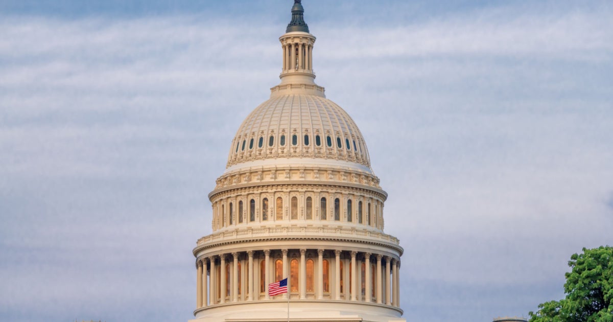 NADA Home Page | NADA