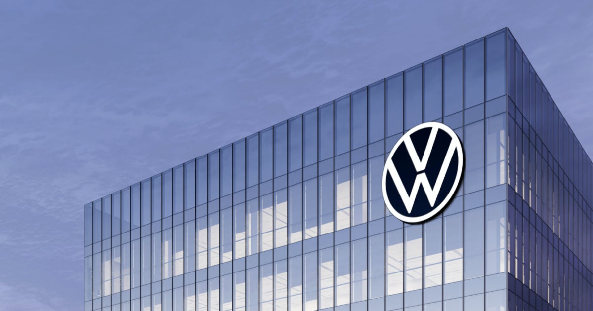 NADA Home Page | NADA