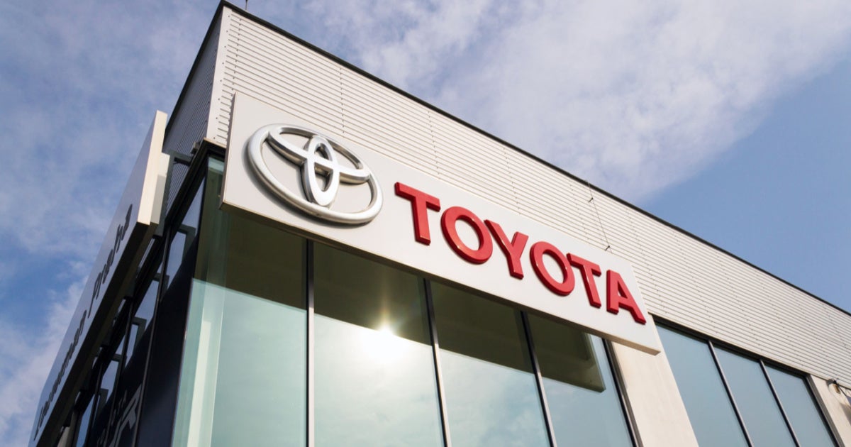 NADA Home Page | NADA