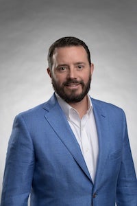 Announcing ATD Truck Dealer of the Year Nominees for 2025 | NADA