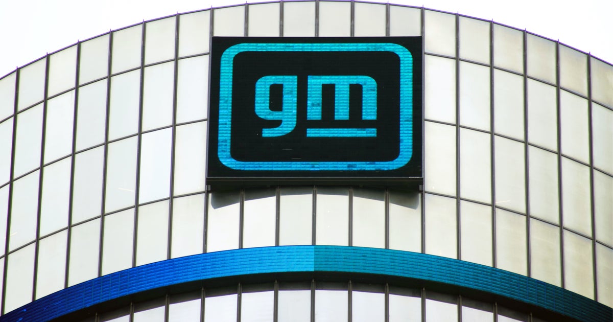 NADA Home Page | NADA