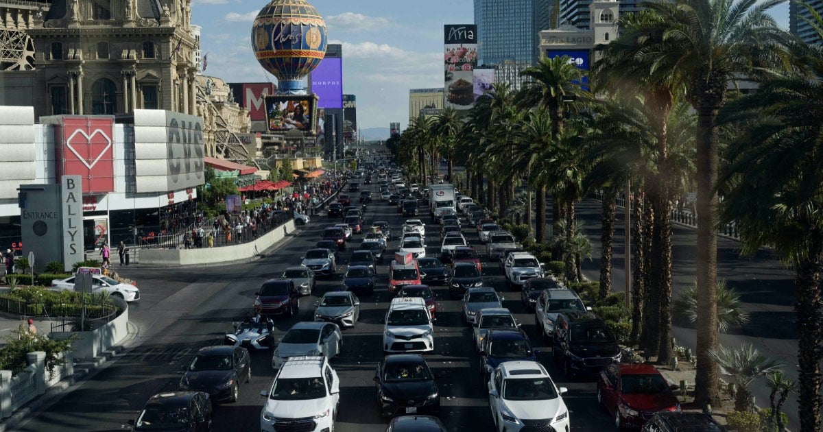 NADA Home Page | NADA