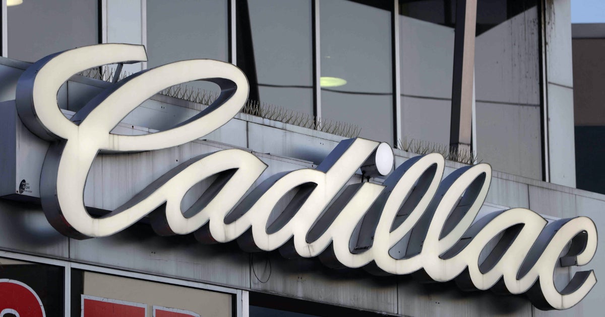 NADA Home Page | NADA