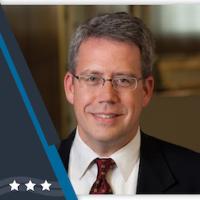 ATD Legislative Fly-In | NADA