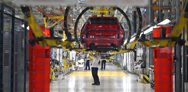 NADA Headlines | NADA