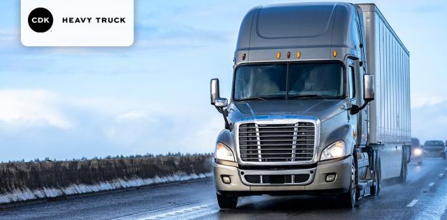 NADA Home Page | NADA