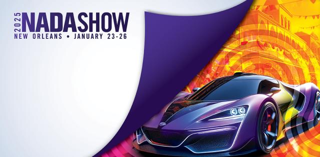 NADA Home Page | NADA