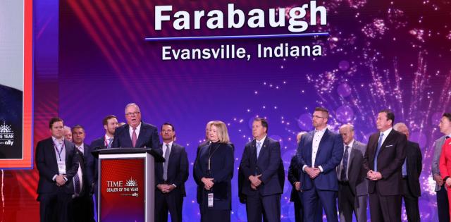 NADA Home Page | NADA