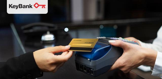 NADA Home Page | NADA