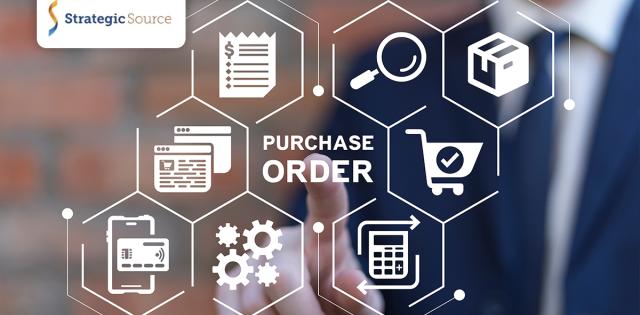 NADA Home Page | NADA