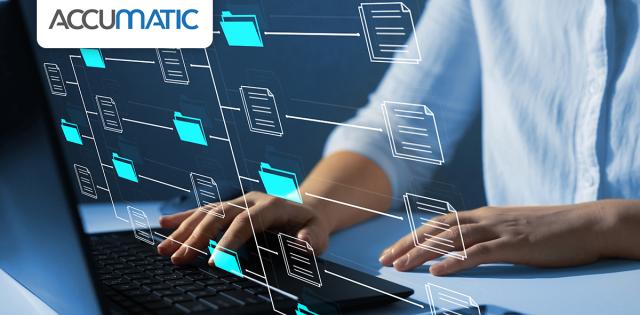 NADA Home Page | NADA