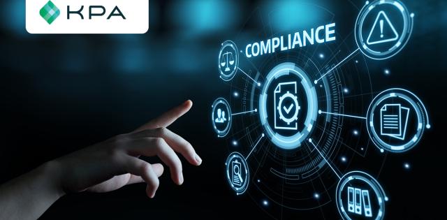 NADA Home Page | NADA