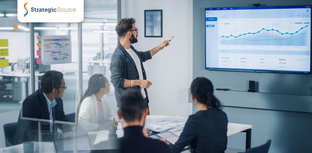 NADA Home Page | NADA