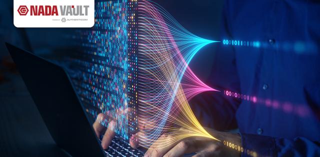 NADA Home Page | NADA