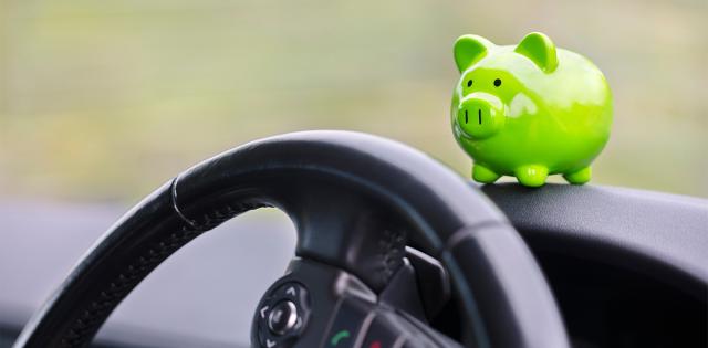 NADA Home Page | NADA