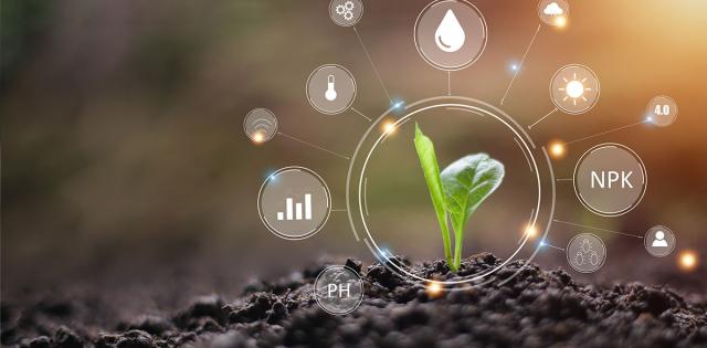 NADA Home Page | NADA