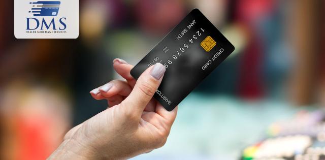 NADA Home Page | NADA