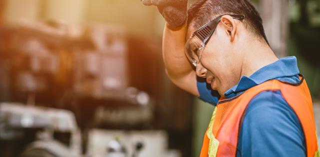 NADA Home Page | NADA