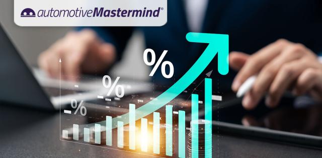 NADA Home Page | NADA