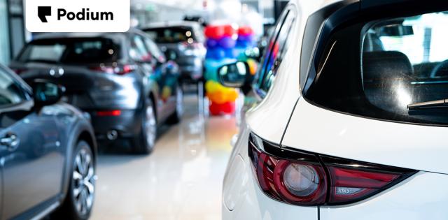 NADA Home Page | NADA