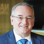 NADA Executive Staff - Mark Sportack | NADA