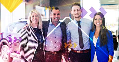 Save on Group Registration for NADA Show 2021 | NADA