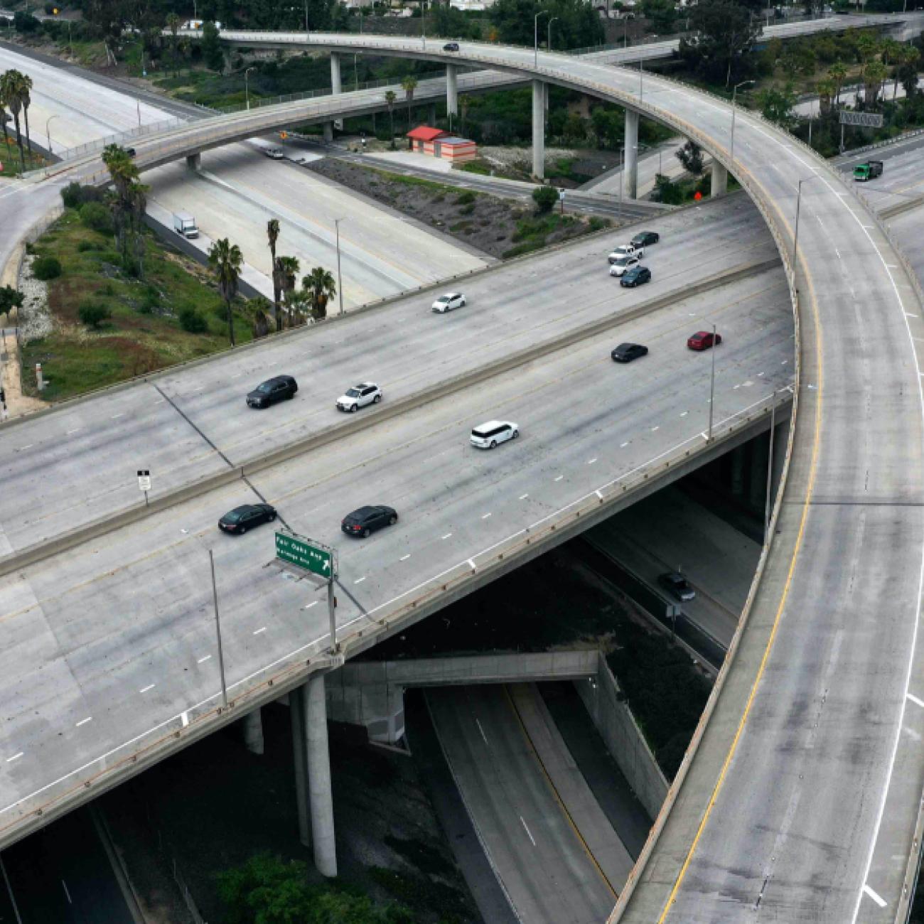 NADA Headlines | NADA