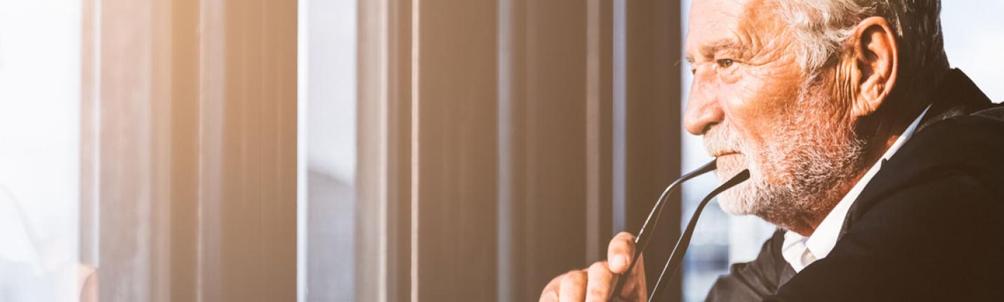 Retirement Accumulation Insurance | NADA