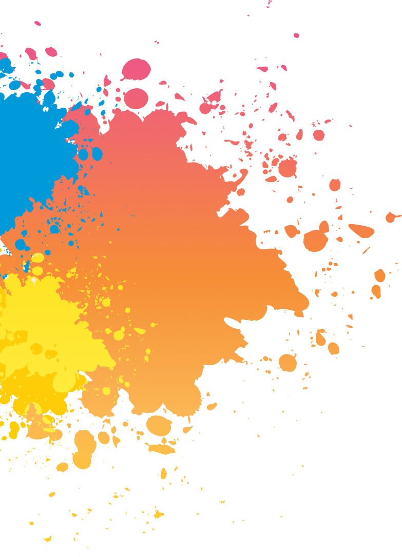 NADA Home Page | NADA