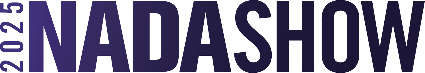 Exhibitor FAQs | NADA